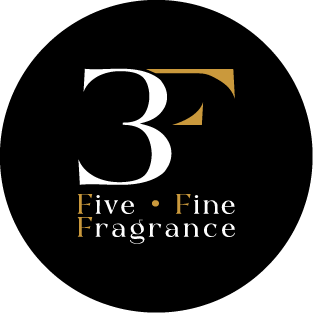 Global Perfume Manufacturing Solutions for Your Brand